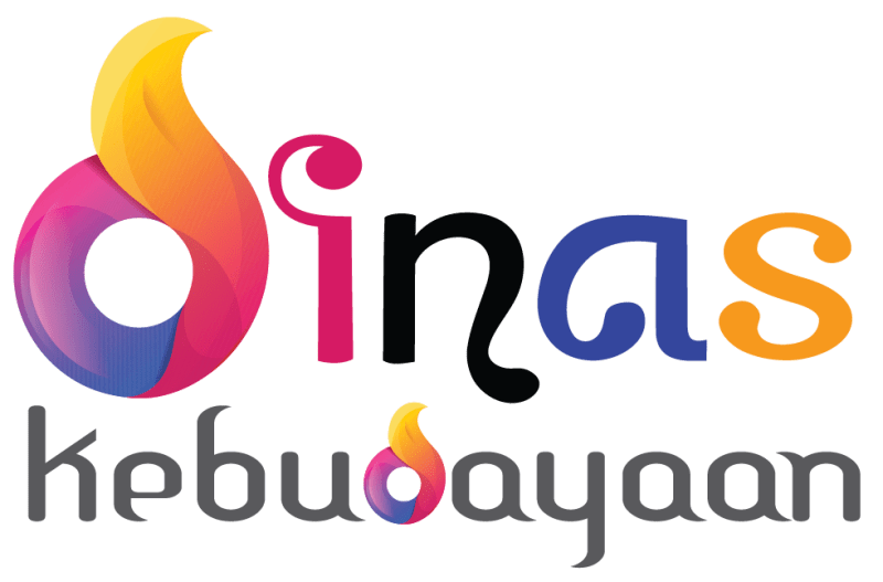 logo dinas-01 – Indonesian Dance Festival